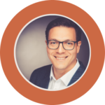 Über Uns – Die Steuerprofis - STEUERPROFIS